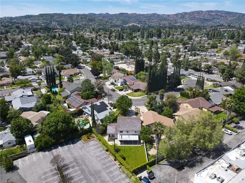 22836 Covello St, West Hills, CA 91307 | 45 Photos - Movoto