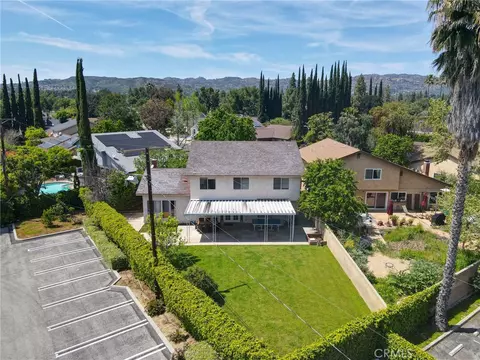 22836 Covello St, West Hills, CA 91307 | 45 Photos - Movoto