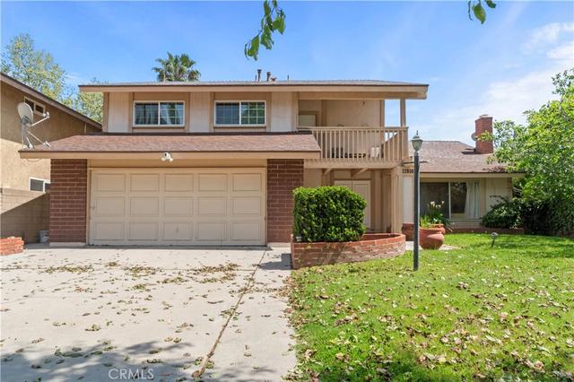 22836 Covello St, West Hills, CA 91307 | 45 Photos - Movoto