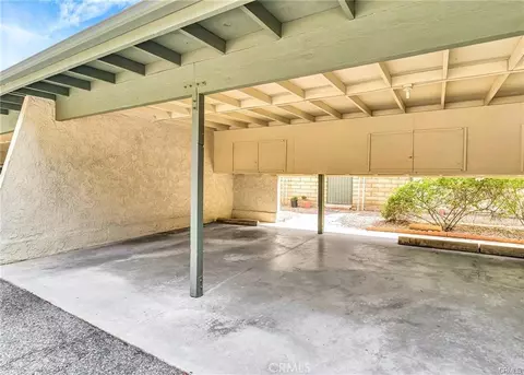 19816 Spanish Oak Dr, Newhall, CA 91321 | 35 Photos - Movoto