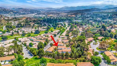 19816 Spanish Oak Dr, Newhall, CA 91321 | 35 Photos - Movoto