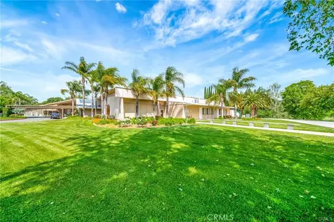 19816 Spanish Oak Dr, Newhall, CA 91321 | 35 Photos - Movoto