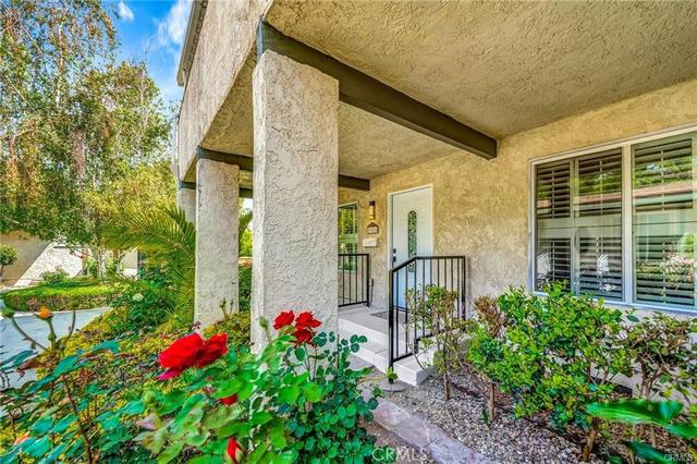 19816 Spanish Oak Dr, Newhall, CA 91321 | 35 Photos - Movoto