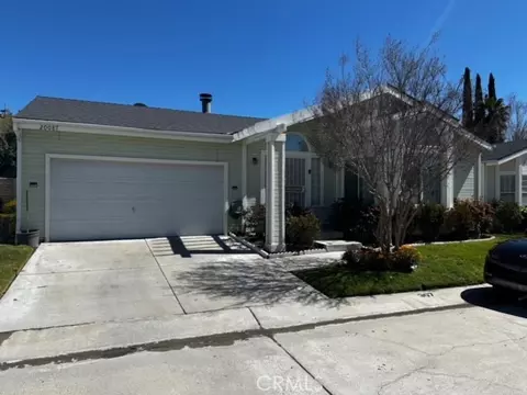 20087 Canyon View Dr, Canyon Country, CA 91351 | 12 Photos - Movoto