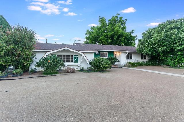 22225 Roscoe Blvd, West Hills, CA 91304 | 8 Photos - Movoto
