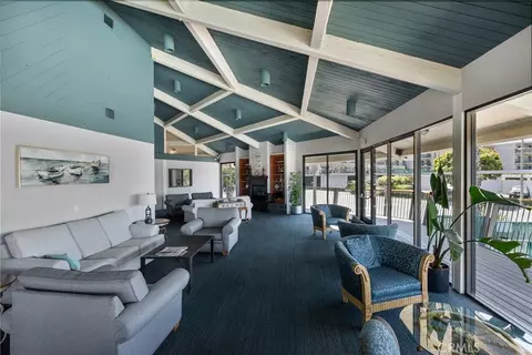 2901 Peninsula Rd #350, Oxnard, CA 93035 | 38 Photos - Movoto