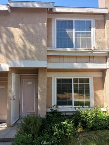 14344 Foothill Blvd #1005, Sylmar, CA 91342 | 16 Photos - Movoto