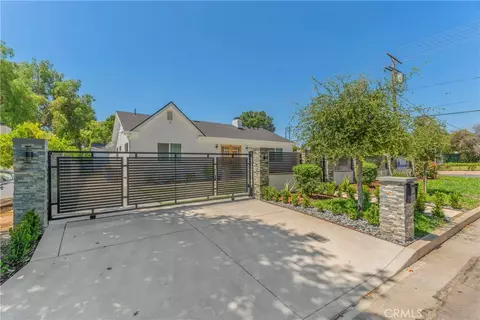 17846 Horace St, Granada Hills, CA 91344 | 69 Photos - Movoto