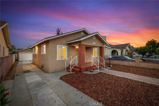 1316 Warren St, San Fernando, CA 91340 | 34 Photos - Movoto