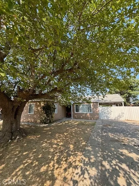 1504 Royal Way, Bakersfield, CA 93306 | 12 Photos - Movoto