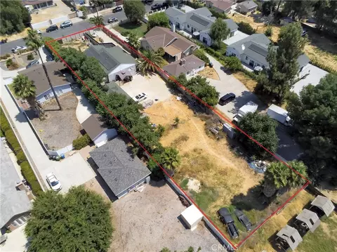 19016 Ingomar St, Reseda, CA 91335 | 16 Photos - Movoto