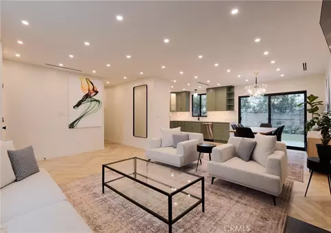 10,165 Los Angeles Homes For Sale & Los Angeles, CA Real Estate - Movoto