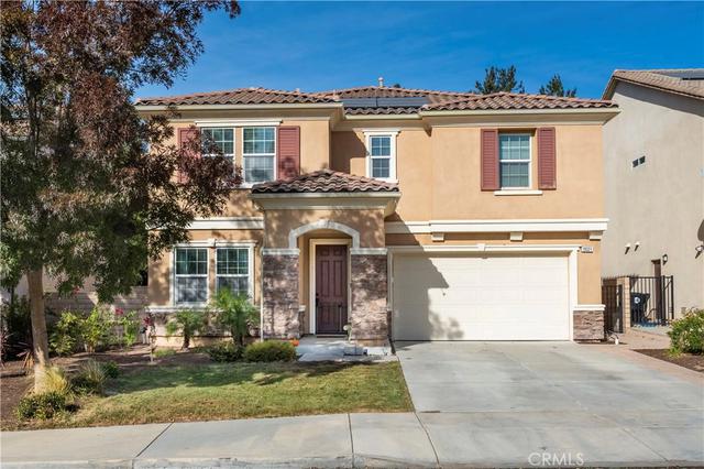 19321 Carranza Ln, Saugus, CA 91350 | 38 Photos - Movoto