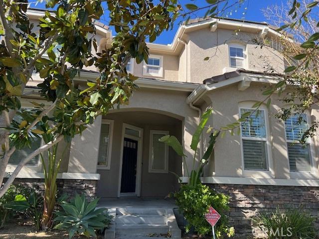 11465 Oakford Ln, Porter Ranch, CA 91326 | 7 Photos - Movoto