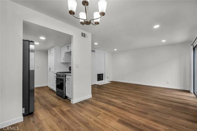 27 Lemarsh Gardens Los Angeles Homes For Sale & Lemarsh Gardens, Los ...