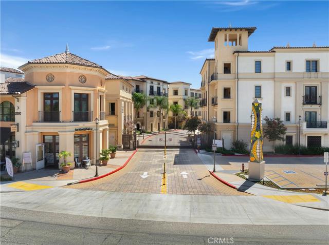 Calabasas, CA Condos & Townhouses For Sale - Movoto