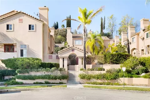 Calabasas, CA Condos & Townhouses For Sale - Movoto
