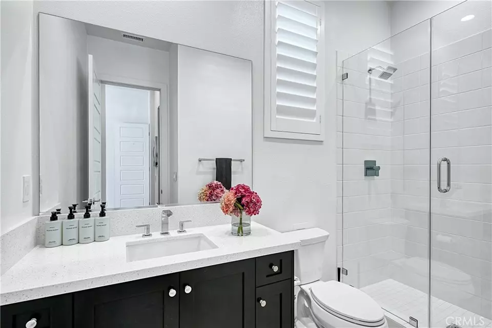 20211 Liverpool Way, Porter Ranch, CA 91326 | MLS# SR25044587 | 48 ...