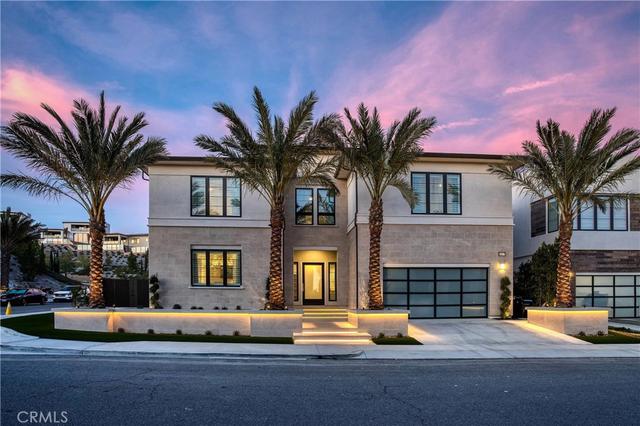 20211 Liverpool Way, Porter Ranch, CA 91326 | MLS# SR25044587 | 48 ...