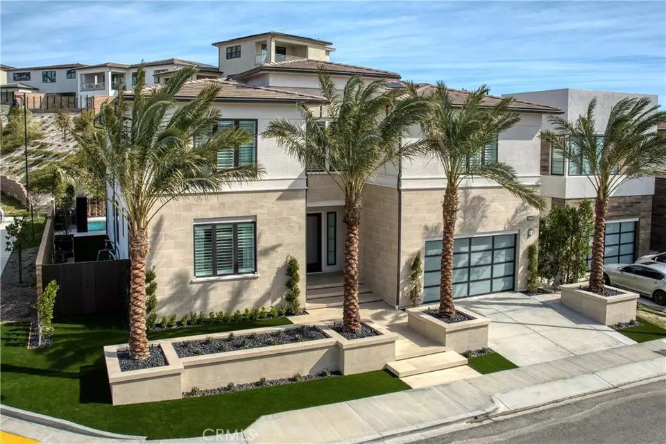 20211 Liverpool Way, Porter Ranch, CA 91326 | MLS# SR25044587 | 48 ...