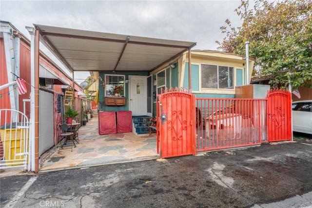 16002 S Atlantic Ave #C-11, Compton, CA 90221 | MLS# SR25055881 | 19 ...