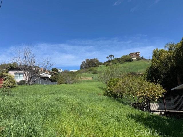 1 River View St, Cypress Park, CA 90065 | MLS# SR25066948 | 15 Photos ...