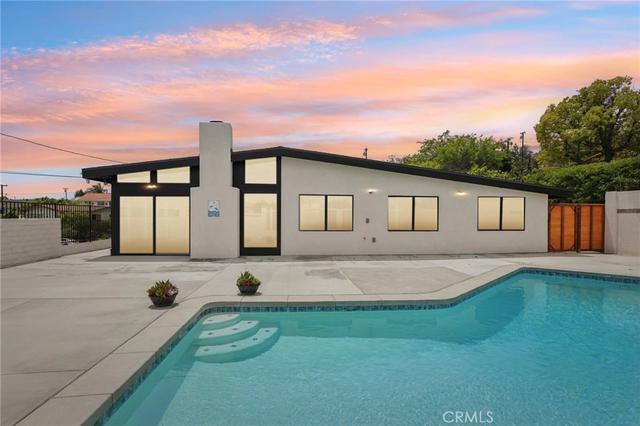 6525 Nancy Rd, Rancho Palos Verdes, CA 90275 - Movoto