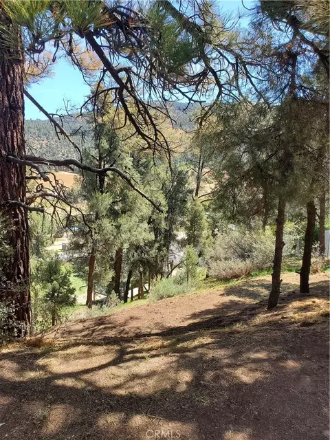 97 Frazier Park Homes For Sale & Frazier Park, CA Real Estate - Movoto