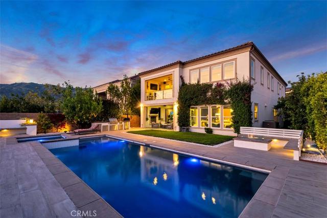 91326, CA Homes with 3+ Beds Recently Sold - Movoto