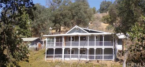 43306 Oak Drive #POSEY CA, Posey, CA 93260 | 25 Photos | MLS # ...