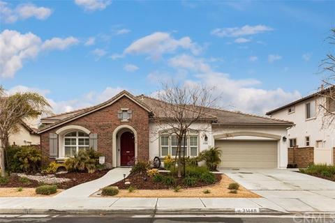Erle Stanley Gardner Middle School, Temecula, CA, 6-8 Grade, 11 Reviews ...