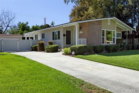 Ramona High School, Riverside, CA, 9-12 Grade, 6 Reviews - Movoto