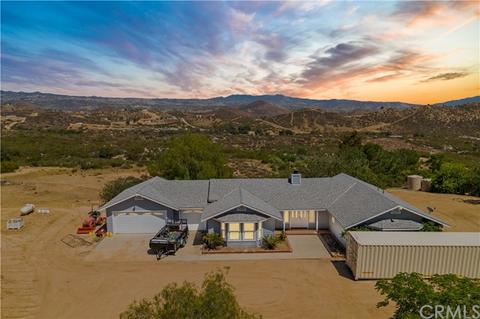 40350 Exa Ely Rd, Hemet, CA 92544 | 51 Photos - Movoto