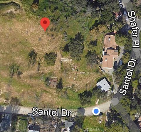 12460 Veranda Dr Sylmar Ca 91342 5 Photos Mls Sw22120878 Movoto