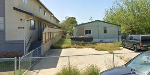 1011 33rd St, Bakersfield, CA 93301 | 1 photo | MLS #SW22184225 - Movoto