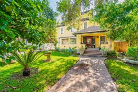 3234 Orange St, Riverside, CA 92501 | 55 Photos | MLS #SW22198148 - Movoto