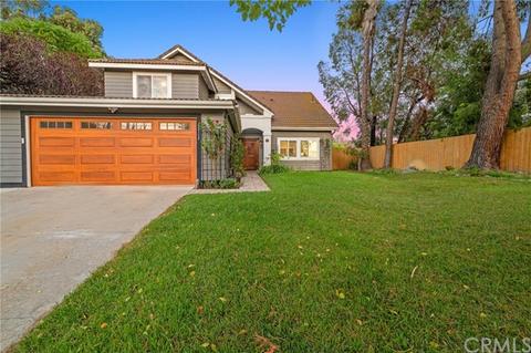 42112 Via Cuesta Al Sol, Temecula, CA 92591 | 68 Photos | MLS # ...