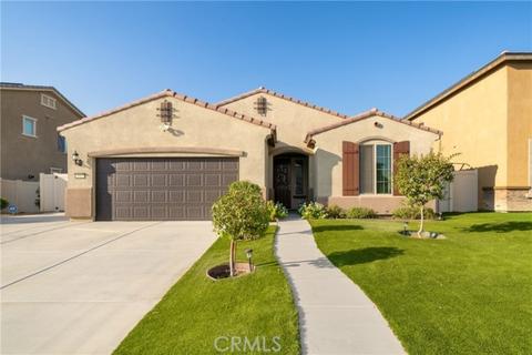1112 Regala St, Perris, CA 92571 | 37 Photos | MLS #SW22217302 - Movoto