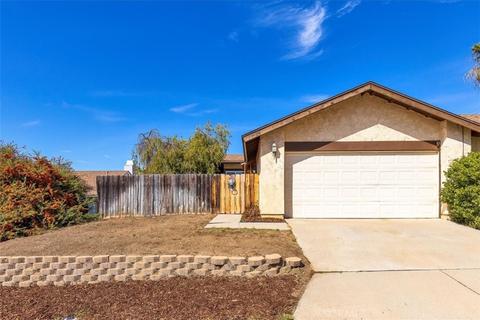 29738 Avenida De Calazada, Temecula, CA 92592 | 26 Photos | MLS # ...
