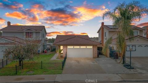 23595 Ashwood Ave, Moreno Valley, CA 92557 | 17 Photos | MLS # ...