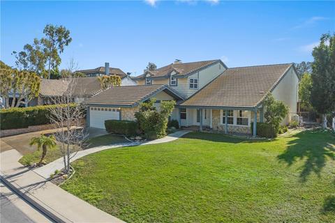 376 S Smokeridge Ter, Anaheim, CA 92807 | 24 Photos | MLS #SW23010243 ...