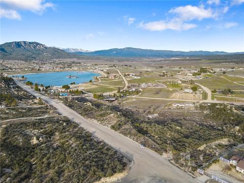 Page 2 | 187 Aguanga CA Homes for Sale & Real Estate - Movoto