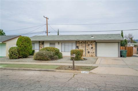 560 E Thornton Ave, Hemet, CA 92543 | 36 Photos | MLS #SW23019550 - Movoto