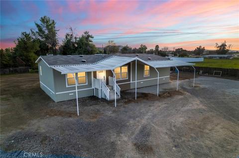 28116 Winchester Rd, Winchester, CA 92596 | 31 Photos - Movoto