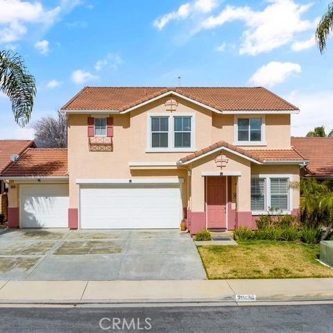 28434 Belleterre Ave, Moreno Valley, CA 92555 | 32 Photos | MLS # ...