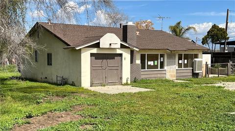 20560 Mural St, Perris, CA 92570 | 30 Photos | MLS #SW23046586 - Movoto