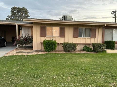 26819 Augusta Dr, Sun City, CA 92586 | 14 Photos - Movoto