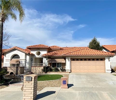 1906 Seven Hills Dr, Hemet, CA 92545 | 37 Photos - Movoto