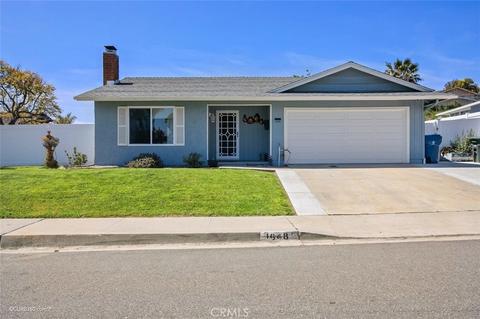 1648 Myra Ct, Chula Vista, CA 91911 | 35 Photos | MLS #SW23058422 - Movoto
