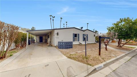 30581 Paradise Palm Ave, Homeland, CA 92548 | 9 Photos - Movoto